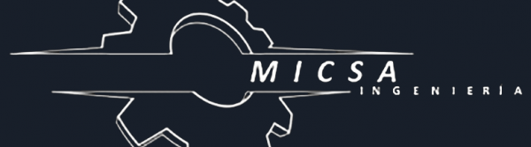 Acerca de Nosotros – Equipo de protección personal industrial – MICSA ...