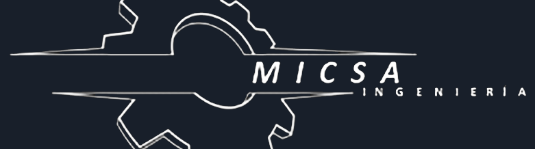 DISPOSITIVOS LOTO – Equipo de protección personal industrial – MICSA ...