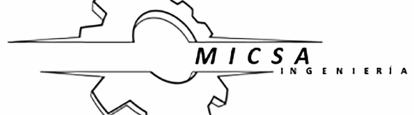 MICSA Ingeniería – Insumos industriales y equipos de protección personal